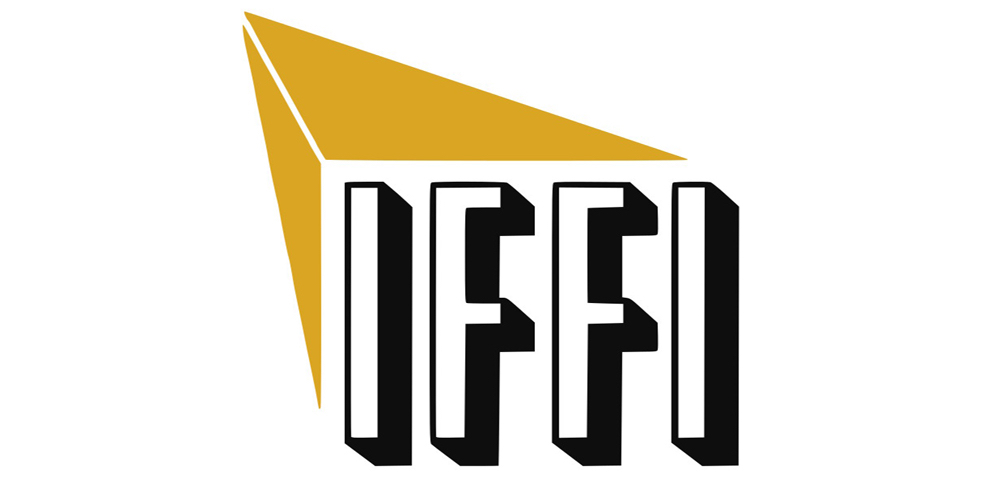 Internationales Filmfestival Innsbruck - #myinnsbruck