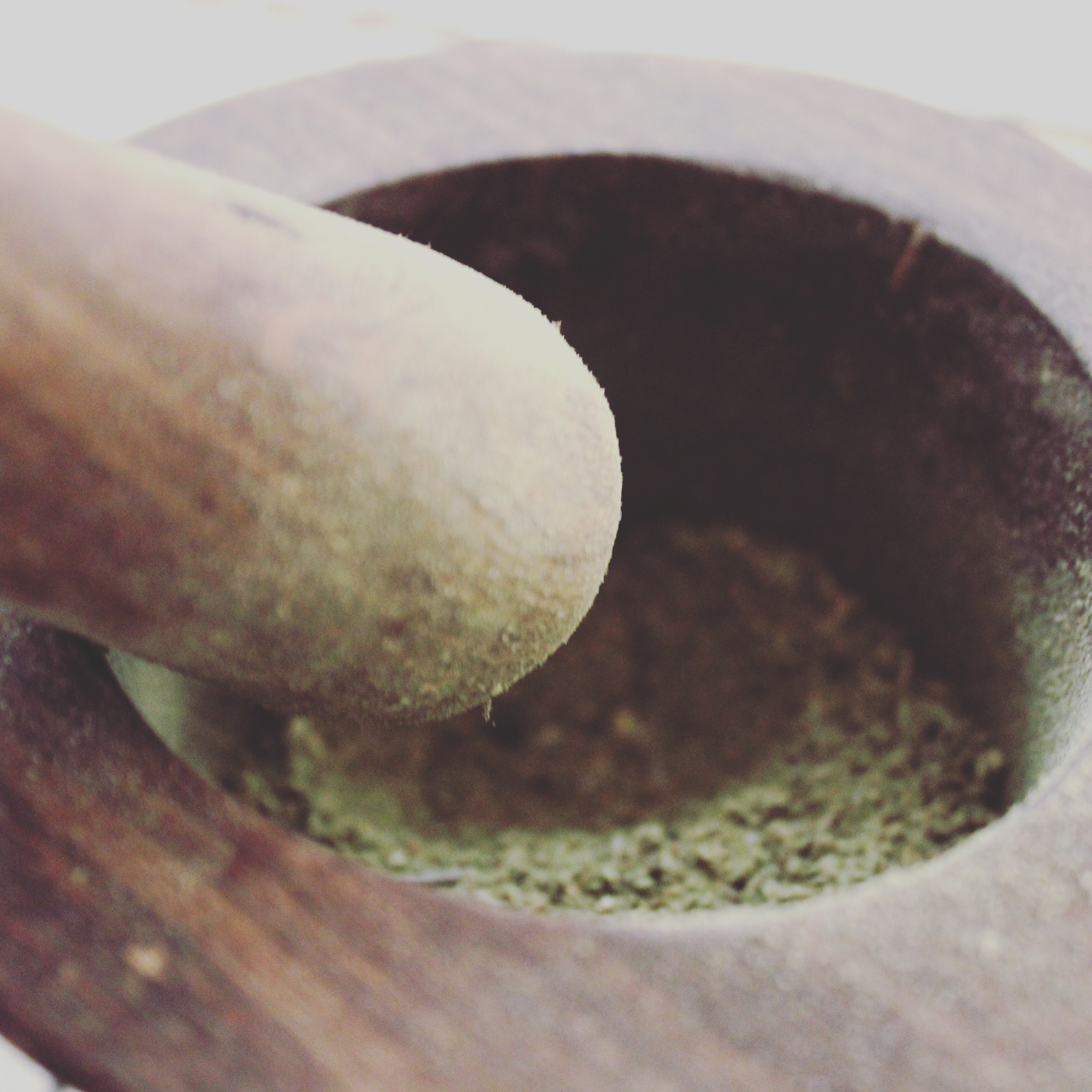 Gans oder gar nicht. - #myinnsbruck