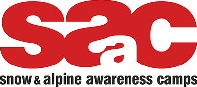 SAAC Lawinen-Camps - #myinnsbruck