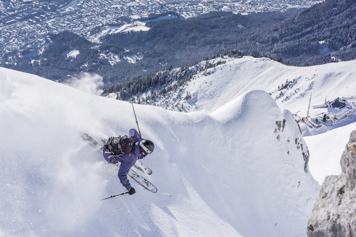 How to Plan a Budget Ski Trip to Innsbruck from Munich and B - #myinnsbruck