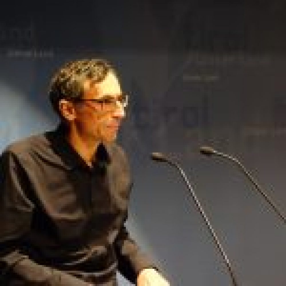 Operation Greenup: The rescue of Innsbruck - #myinnsbruck