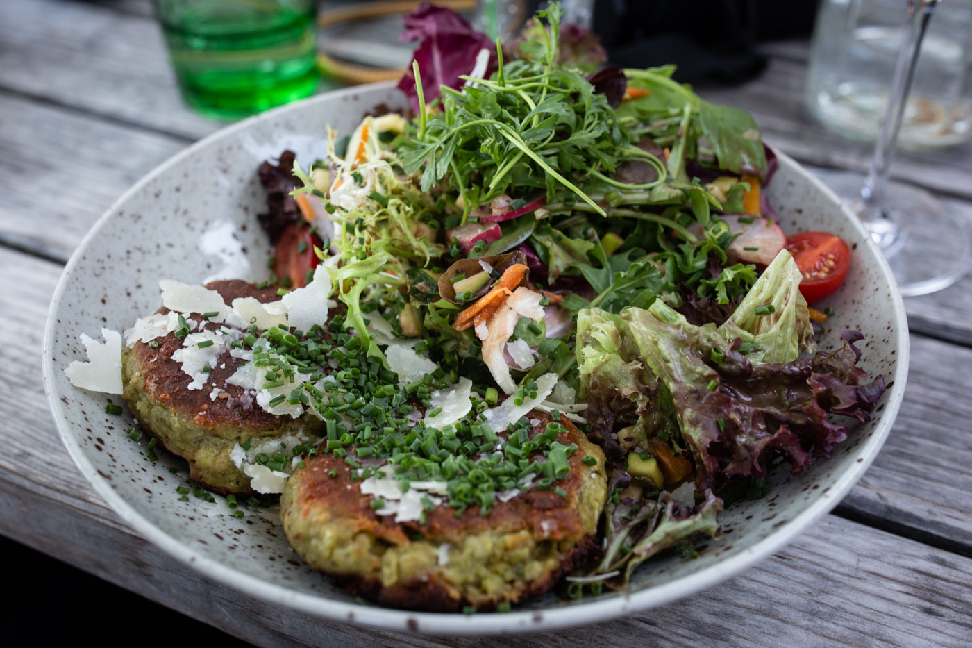 MUST EAT: The 5 classics of Tyrolean cuisine - #myinnsbruck