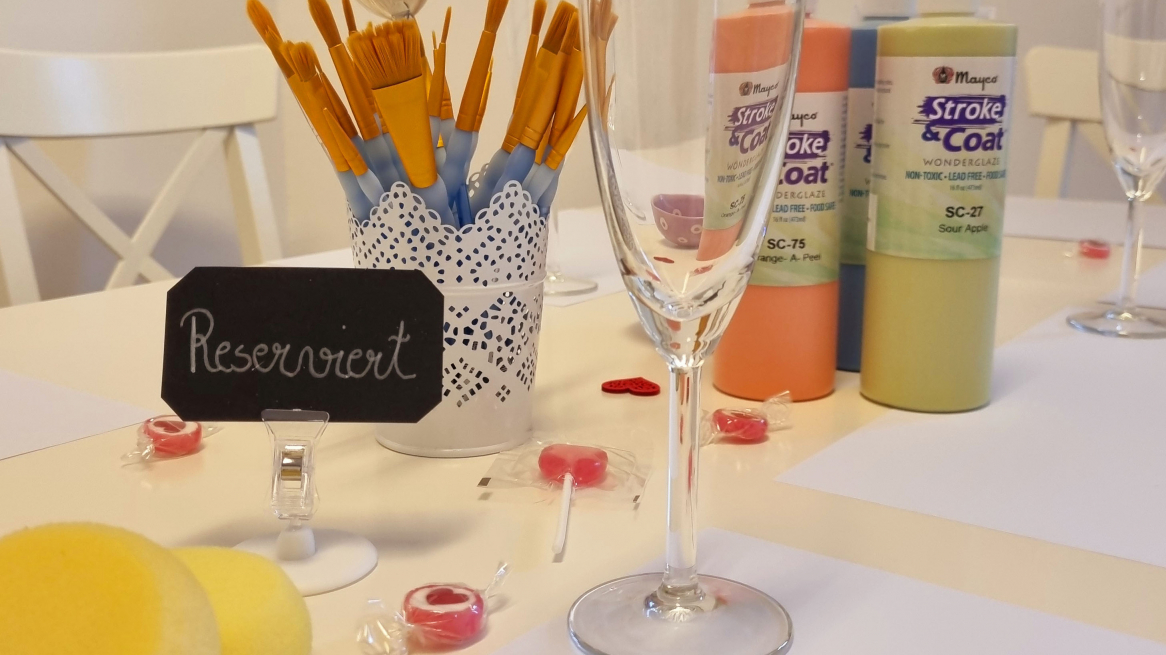 Your dream wedding - getting married in the mountains - #myinnsbruck