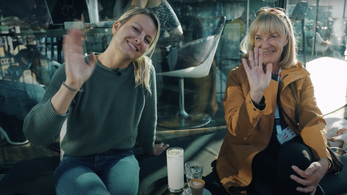 Die Innsbruck Card - eine exklusive City-Tour | Typisch Inns - #myinnsbruck