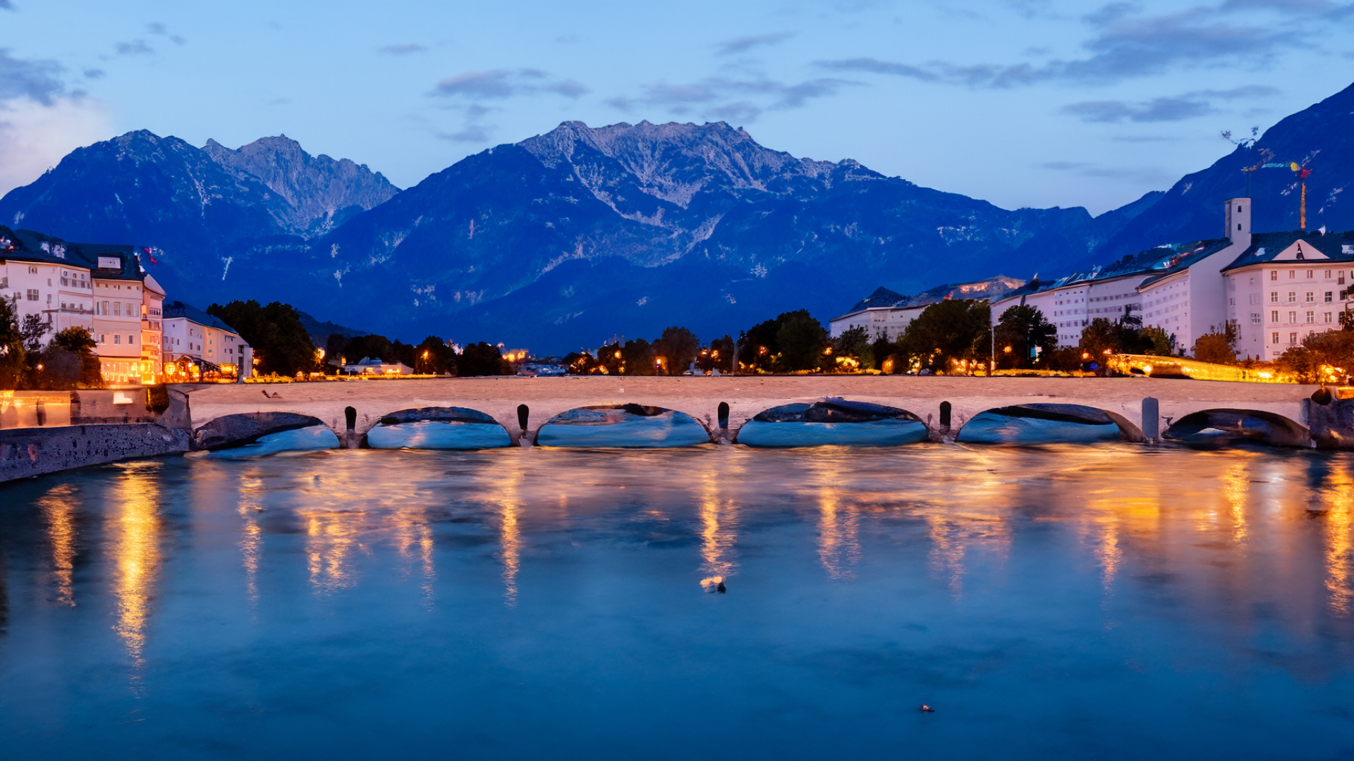 INNS'BOT: What ChatGPT knows about Innsbruck - #myinnsbruck